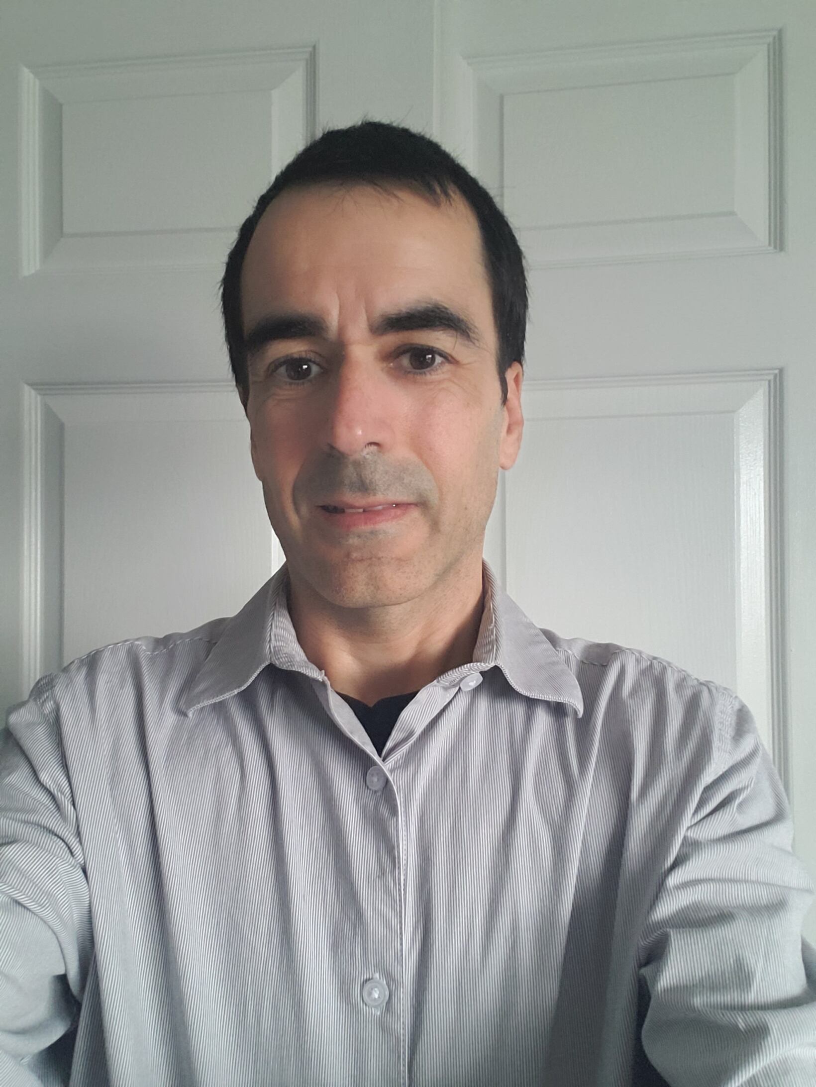 Cybersecurity Diploma: Meet the Instructor, Explore the Program